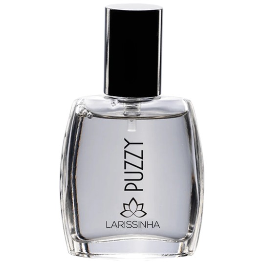Puzzy by Anitta Perfumes And Colognes