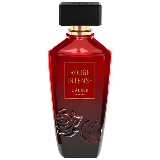 Câline Perfumes And Colognes