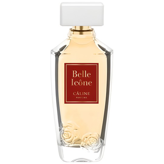 Câline Perfumes And Colognes