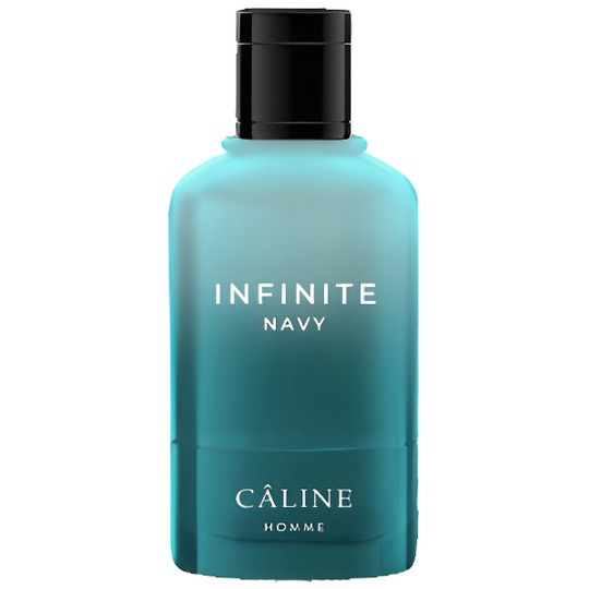 Câline Perfumes And Colognes