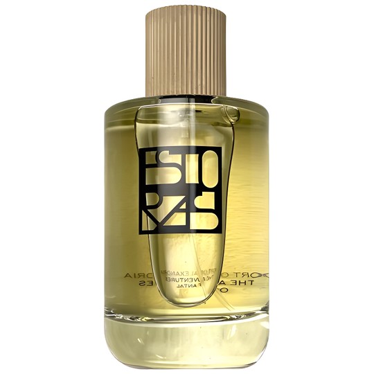 Gasoline perfume ingredient, Gasoline fragrance and essential oils