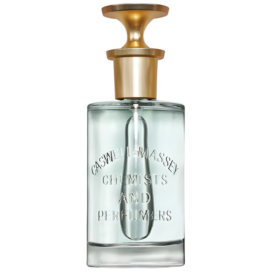 Caswell Massey Perfumes And Colognes