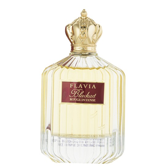 Flavia Perfumes And Colognes