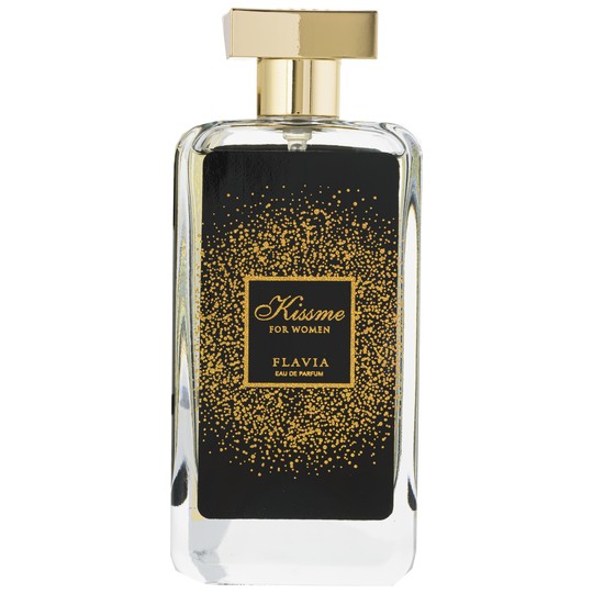 Flavia Perfumes And Colognes
