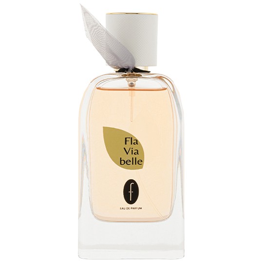 Flavia Perfumes And Colognes