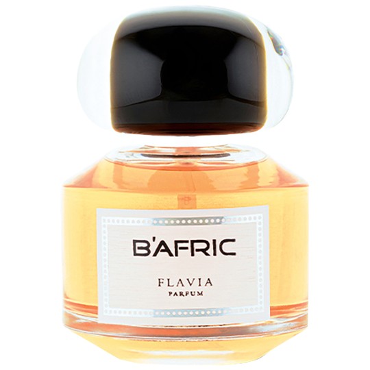Flavia Perfumes And Colognes
