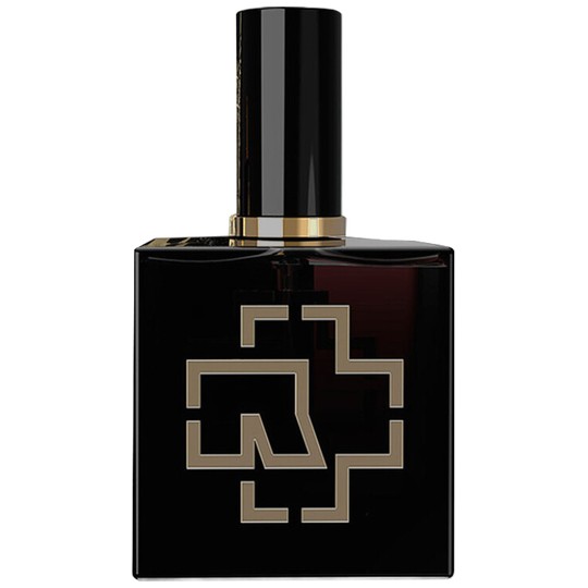 Rammstein Perfumes And Colognes