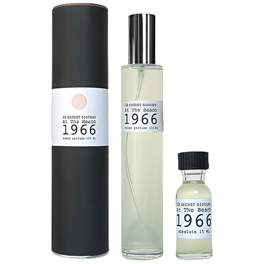 CB I Hate Perfume Perfumes And Colognes