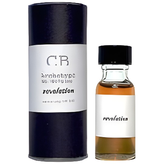 CB I Hate Perfume Perfumes And Colognes