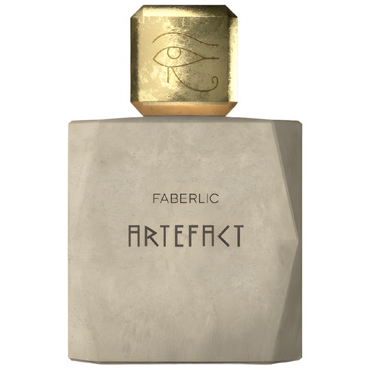 Faberlic Perfumes And Colognes