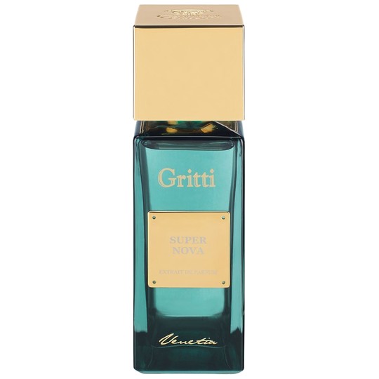 Ozonic Notes perfume ingredient, Ozonic Notes fragrance and essential oils