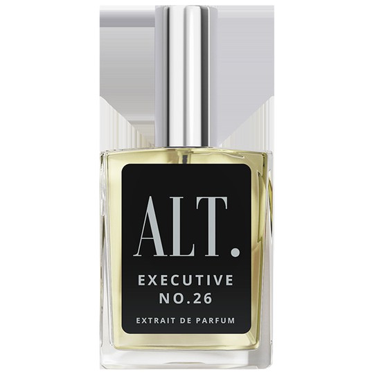 ALT. Fragrances Perfumes And Colognes