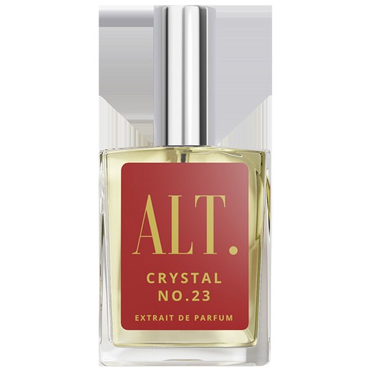 ALT. Fragrances Perfumes And Colognes