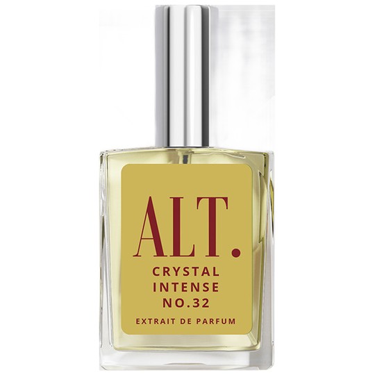 ALT. Fragrances Perfumes And Colognes