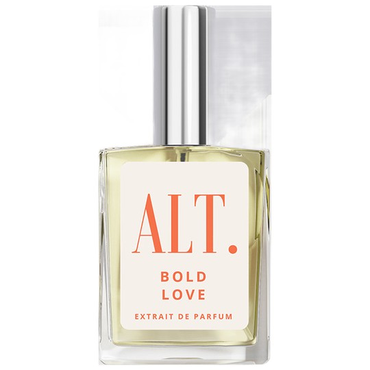 ALT. Fragrances Perfumes And Colognes
