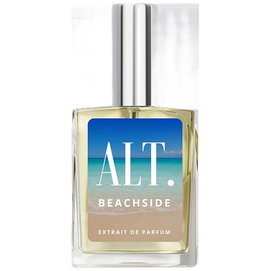 ALT. Fragrances Perfumes And Colognes