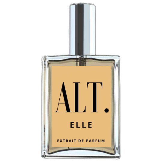 ALT. Fragrances Perfumes And Colognes