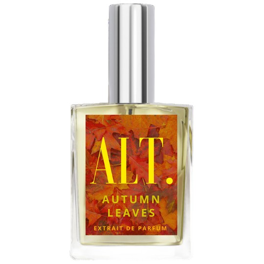 ALT. Fragrances Perfumes And Colognes
