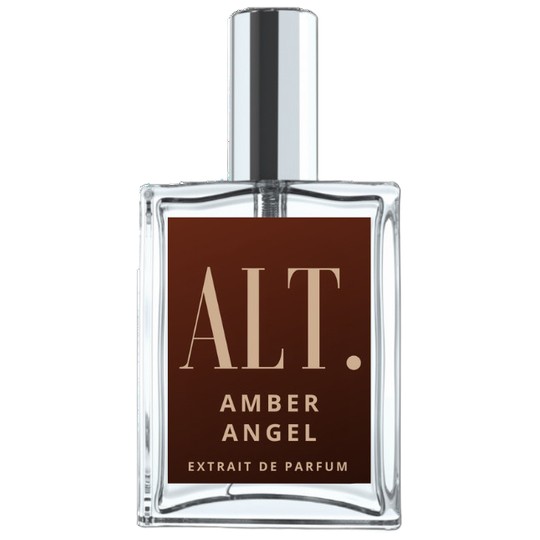 ALT. Fragrances Perfumes And Colognes