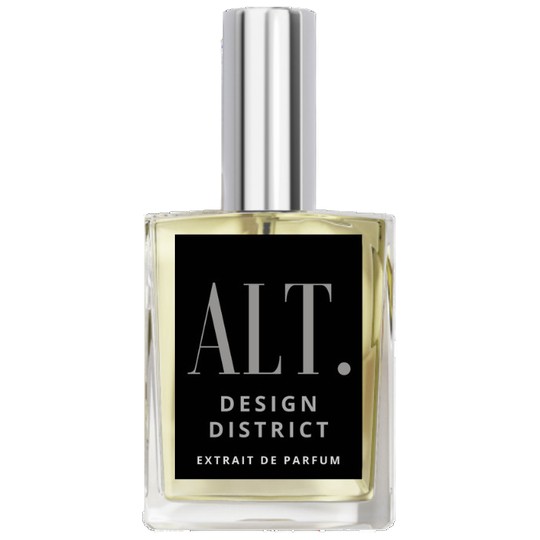 ALT. Fragrances Perfumes And Colognes