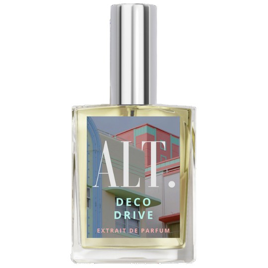 ALT. Fragrances Perfumes And Colognes