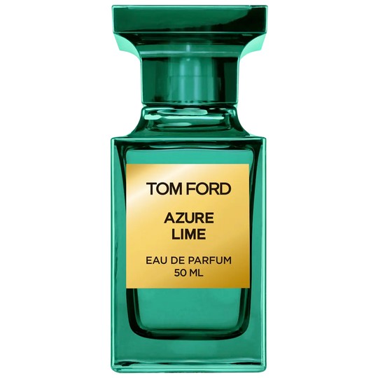 Woody Notes perfume ingredient, Woody Notes fragrance and essential oils