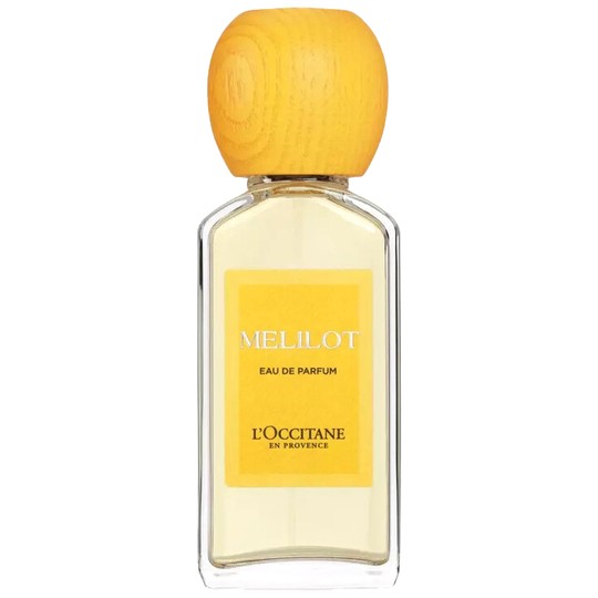 Hazelnut perfume ingredient, Hazelnut fragrance and essential oils ...