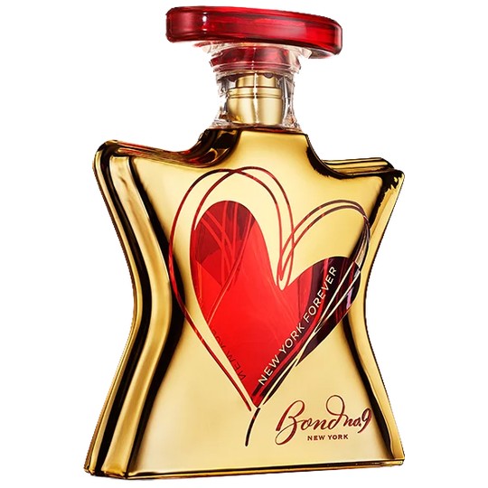 Senior Perfumer Domitille Michalon Bertier