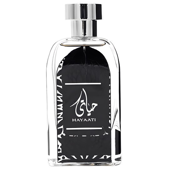 Ard Al Zaafaran Perfumes And Colognes