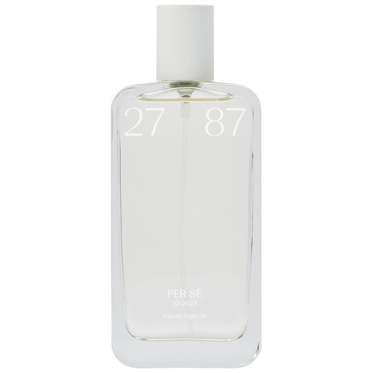 Orris Root perfume ingredient, Orris Root fragrance and essential oils ...
