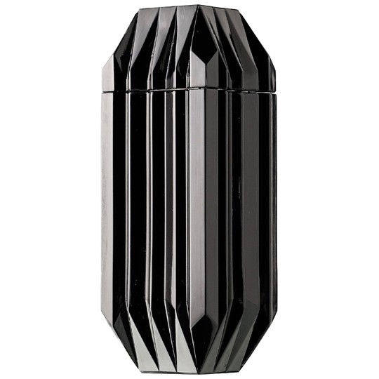 Ambertonic™ (IFF) perfume ingredient, Ambertonic™ (IFF) fragrance and ...