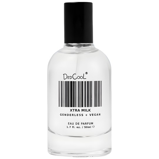 Musk perfume ingredient, Musk fragrance and essential oils Moschus ...