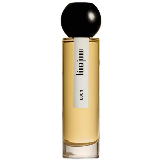 Snow perfume ingredient, Snow fragrance and essential oils