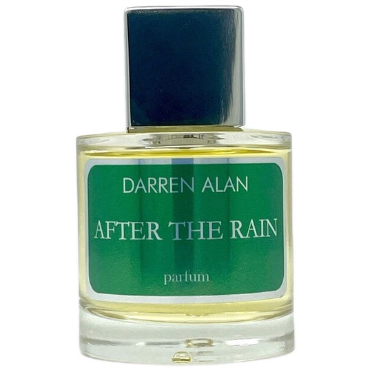 Fern perfume ingredient, Fern fragrance and essential oils Pteridophyta