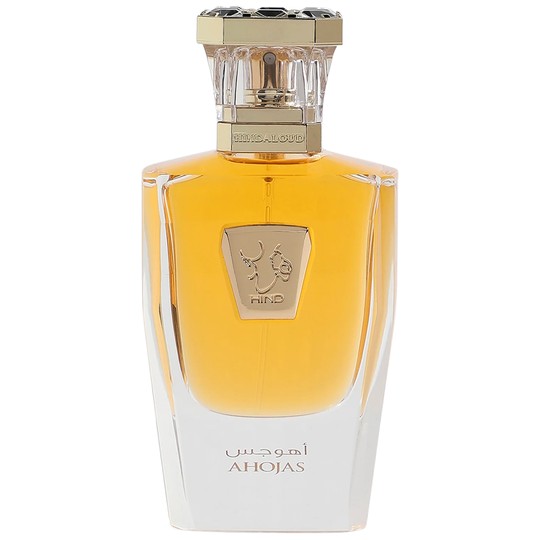 Hind Al Oud Perfumes And Colognes