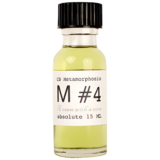 CB I Hate Perfume Perfumes And Colognes