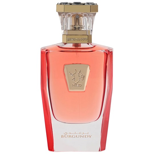 Hind Al Oud Perfumes And Colognes