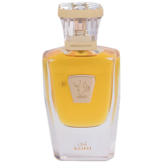 Hind Al Oud Perfumes And Colognes
