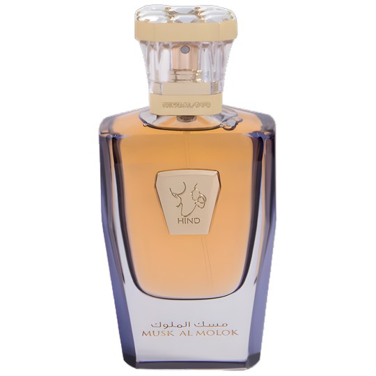 Hind Al Oud Perfumes And Colognes
