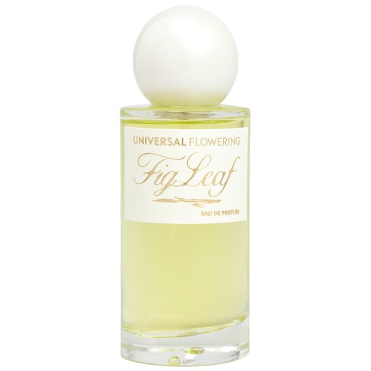 Universal Flowering Perfumes And Colognes