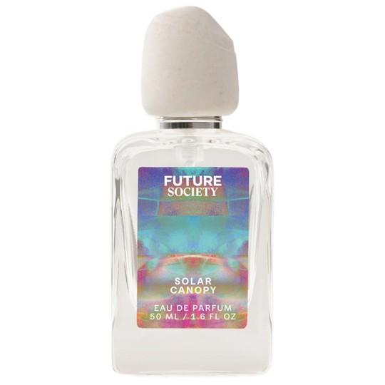 Future Society Perfumes And Colognes