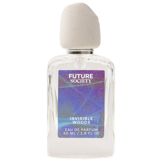 Future Society Perfumes And Colognes