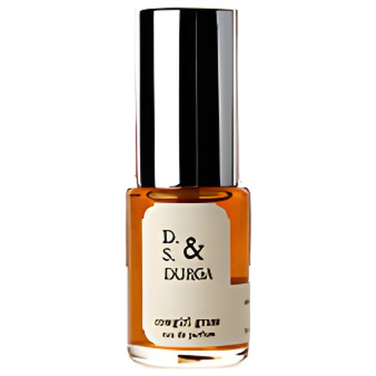 DS&Durga Perfumes And Colognes