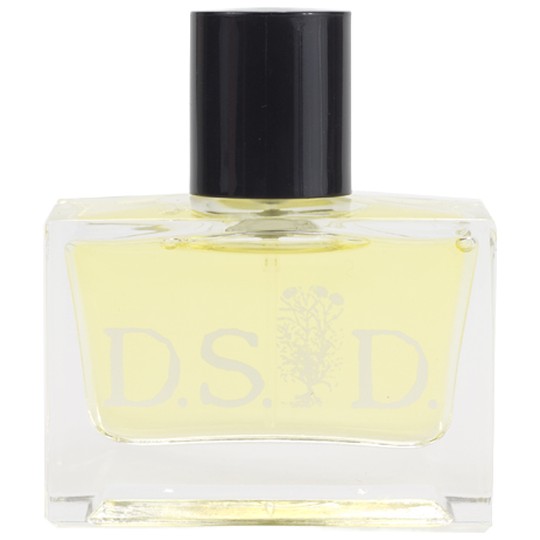 DS&Durga Perfumes And Colognes