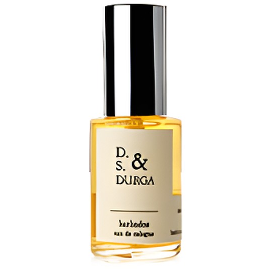 DS&Durga Perfumes And Colognes