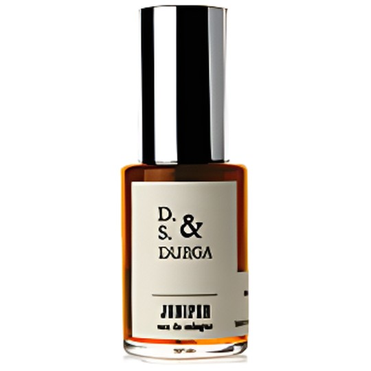 DS&Durga Perfumes And Colognes