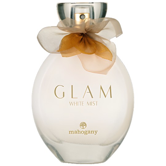Mahogany Perfumes And Colognes