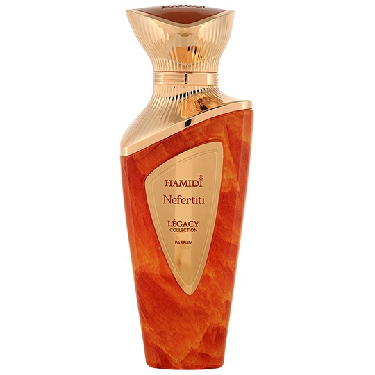 Hamidi Perfumes And Colognes