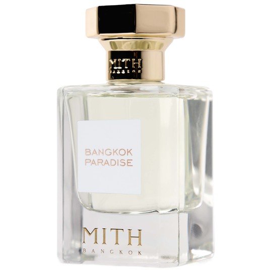 Mith Perfumes And Colognes