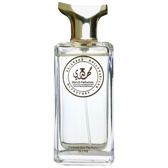 Geosmin perfume ingredient, Geosmin fragrance and essential oils